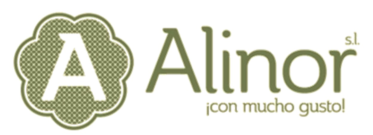 Exclusivas Alinor -Privacidad – alinor.es